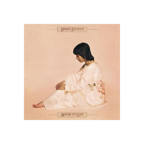 【発売日：2016年04月06日】ご注文後のキャンセル・返品は承れません。発売日:2016年04月06日/商品ID:4202746/ジャンル:ROCK/POP/フォーマット:CD/構成数:1/レーベル:CELESTE/アーティスト:Lesl...