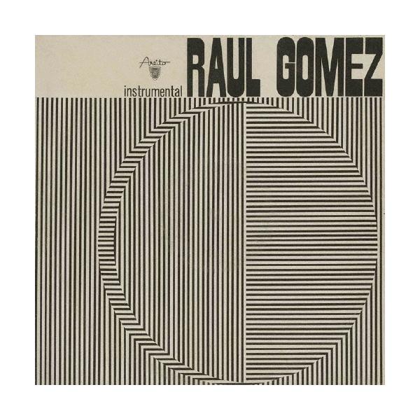 【発売日：2016年02月21日】ご注文後のキャンセル・返品は承れません。発売日:2016年02月21日/商品ID:4202752/ジャンル:WORLD/REGGAE/フォーマット:CD/構成数:1/レーベル:Disco Caramba/ア...