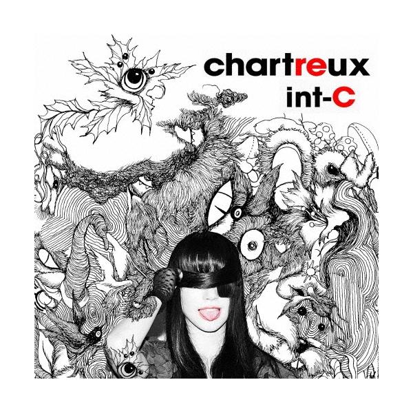 【発売日：2016年04月06日】ご注文後のキャンセル・返品は承れません。発売日:2016年04月06日/商品ID:4202813/ジャンル:J-POP/フォーマット:CD/構成数:1/レーベル:Trickster Record/アーティス...