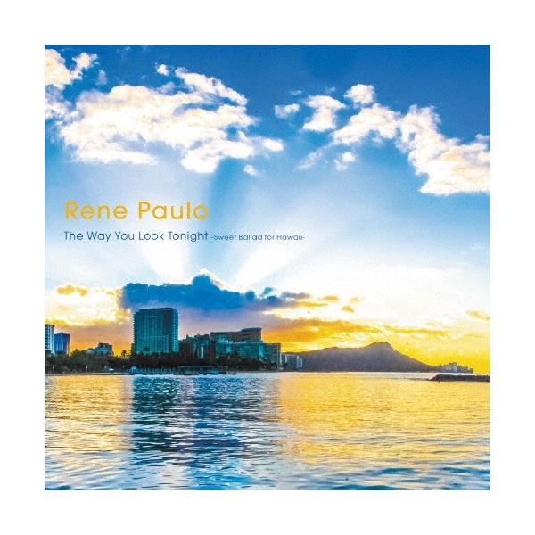 【発売日：2016年04月27日】ご注文後のキャンセル・返品は承れません。発売日:2016年04月27日/商品ID:4202852/ジャンル:WORLD/REGGAE/フォーマット:CD/構成数:1/レーベル:RESPECT RECORD/...