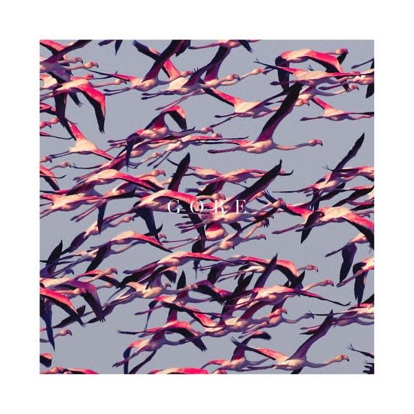 【発売日：2016年04月08日】ご注文後のキャンセル・返品は承れません。priy10発売日:2016年04月08日/商品ID:4203041/ジャンル:ROCK/POP/フォーマット:CD/構成数:1/レーベル:Reprise/アーティス...