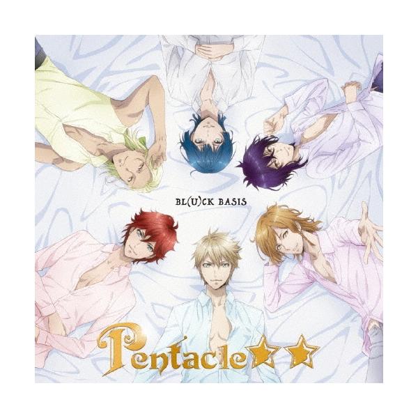 【発売日：2016年04月22日】ご注文後のキャンセル・返品は承れません。発売日:2016年04月22日/商品ID:4203051/ジャンル:アニメ/キッズ/ゲーム音楽 (A)/フォーマット:12cmCD Single/構成数:2/レーベル...