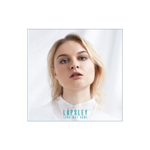 【発売日：2016年03月04日】ご注文後のキャンセル・返品は承れません。発売日:2016年03月04日/商品ID:4203097/ジャンル:ROCK/POP/フォーマット:CD/構成数:1/レーベル:XL Recordings/アーティス...