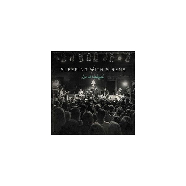 【発売日：2016年04月08日】ご注文後のキャンセル・返品は承れません。発売日:2016年04月08日/商品ID:4203145/ジャンル:ROCK/POP/フォーマット:CD/構成数:1/レーベル:Epitaph/アーティスト:Slee...