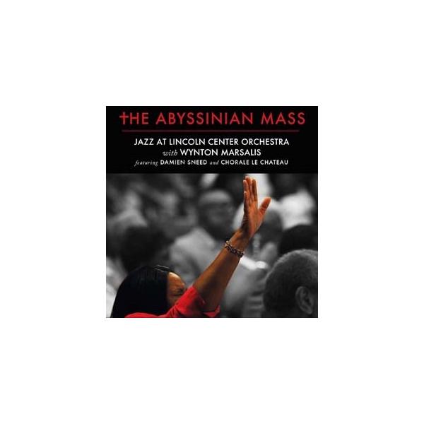 【発売日：2016年03月18日】ご注文後のキャンセル・返品は承れません。発売日:2016年03月18日/商品ID:4203157/ジャンル:JAZZ/フォーマット:CD/構成数:3/レーベル:Blue Engine Records/アーテ...