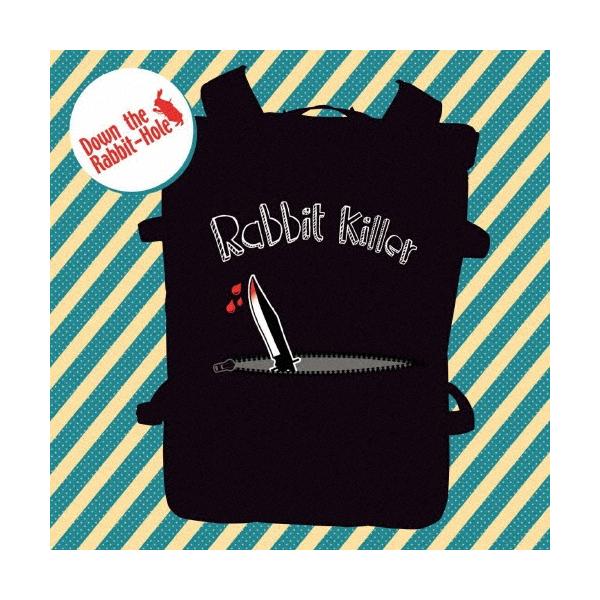 【発売日：2016年04月13日】ご注文後のキャンセル・返品は承れません。発売日:2016年04月13日/商品ID:4203217/ジャンル:J-POP/フォーマット:CD/構成数:1/レーベル:BLACK JACK RECORDS/アーテ...