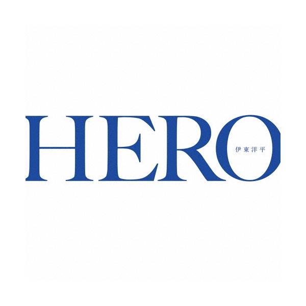 【発売日：2016年04月06日】ご注文後のキャンセル・返品は承れません。発売日:2016年04月06日/商品ID:4204060/ジャンル:J-POP/フォーマット:12cmCD Single/構成数:1/レーベル:LAPLAND、GRO...