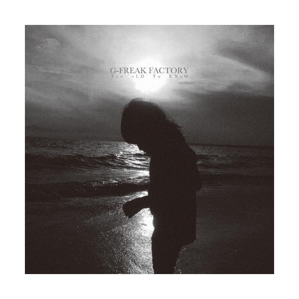 【発売日：2016年04月13日】ご注文後のキャンセル・返品は承れません。発売日:2016年04月13日/商品ID:4204082/ジャンル:J-POP/フォーマット:12cmCD Single/構成数:1/レーベル:BADASS/アーティ...