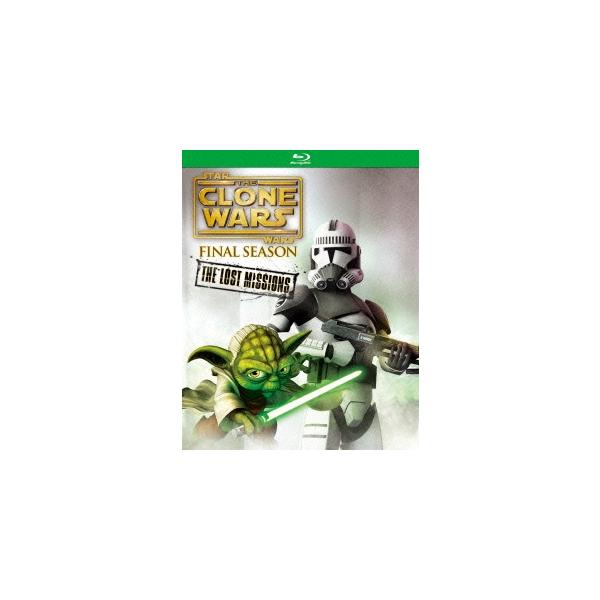 【発売日：2016年04月20日】ご注文後のキャンセル・返品は承れません。発売日:2016年04月20日/商品ID:4206573/ジャンル:アニメ/キッズ (V)/フォーマット:Blu-ray Disc/構成数:2/レーベル:ウォルト・デ...