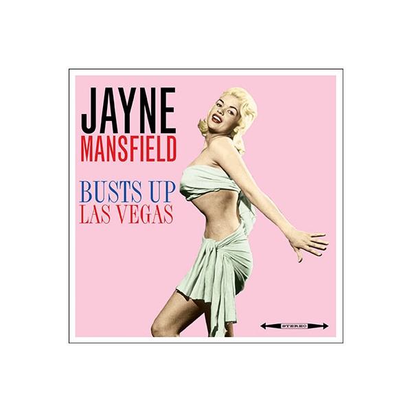 【発売日：2016年02月29日】ご注文後のキャンセル・返品は承れません。発売日:2016年02月下旬/商品ID:4206580/ジャンル:JAZZ/フォーマット:LP/構成数:1/レーベル:Not Now Music/アーティスト:ジェー...