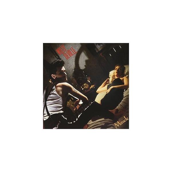 【発売日：2016年02月18日】ご注文後のキャンセル・返品は承れません。発売日:2016年02月18日/商品ID:4206650/ジャンル:ROCK/POP/フォーマット:CD/構成数:1/レーベル:Music On CD/アーティスト:...