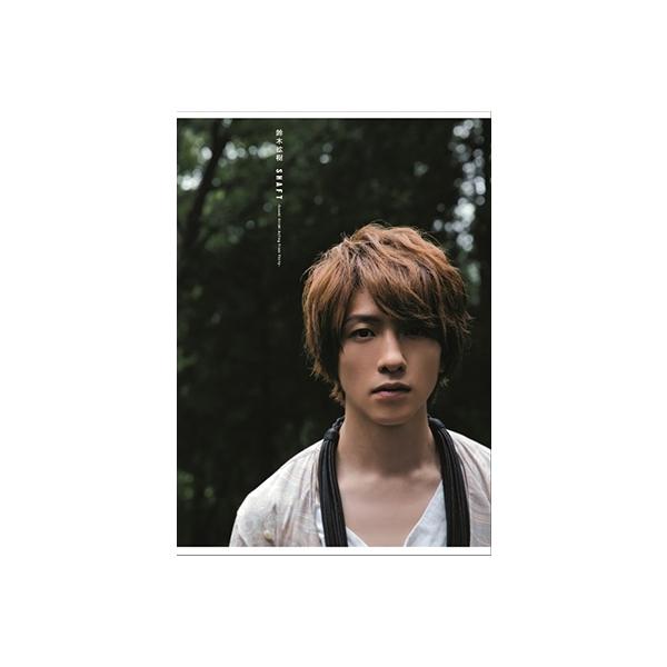 【発売日：2016年03月17日】ご注文後のキャンセル・返品は承れません。発売日:2016年03月17日/商品ID:4206779/ジャンル:DOMESTIC BOOKS/フォーマット:Book/構成数:1/レーベル:ワニブックス/アーティ...