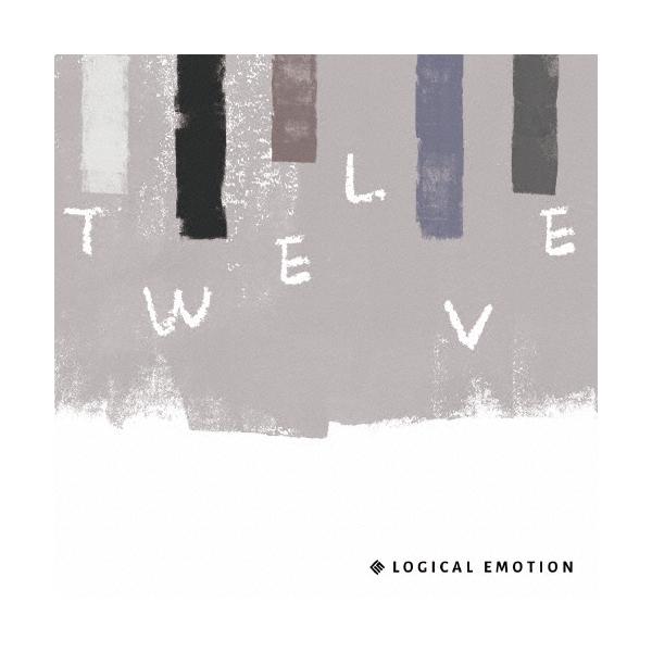 【発売日：2016年04月27日】ご注文後のキャンセル・返品は承れません。発売日:2016年04月27日/商品ID:4207056/ジャンル:アニメ/キッズ/ゲーム音楽 (A)/フォーマット:CD/構成数:2/レーベル:Subcul-ris...