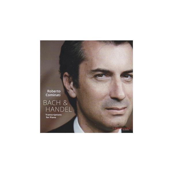 【発売日：2016年03月11日】ご注文後のキャンセル・返品は承れません。発売日:2016年03月11日/商品ID:4207401/ジャンル:CLASSICAL/フォーマット:CD/構成数:1/レーベル:Acousence/アーティスト:ロ...