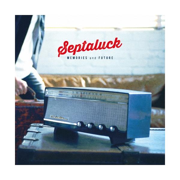 【発売日：2016年04月20日】ご注文後のキャンセル・返品は承れません。発売日:2016年04月20日/商品ID:4207412/ジャンル:J-POP/フォーマット:CD/構成数:1/レーベル:TWILIGHT RECORDS/アーティス...