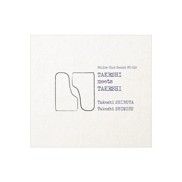 【発売日：2016年03月16日】ご注文後のキャンセル・返品は承れません。発売日:2016年03月16日/商品ID:4207429/ジャンル:JAZZ/フォーマット:CD/構成数:1/レーベル:Follow Club Record/アーティ...