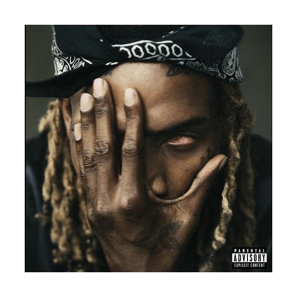 【発売日：2016年03月16日】ご注文後のキャンセル・返品は承れません。発売日:2016年03月16日/商品ID:4207611/ジャンル:SOUL/CLUB/RAP/フォーマット:CD/構成数:1/レーベル:ADA/アーティスト:Fet...