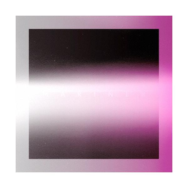 【発売日：2016年04月08日】ご注文後のキャンセル・返品は承れません。発売日:2016年04月08日/商品ID:4210832/ジャンル:ROCK/POP/フォーマット:CD/構成数:1/レーベル:ワードレコーズ/アーティスト:Cult...