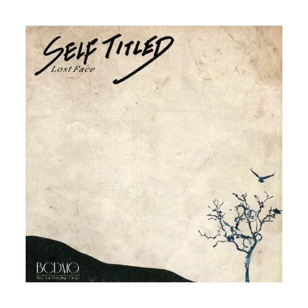 【発売日：2016年03月30日】ご注文後のキャンセル・返品は承れません。発売日:2016年03月30日/商品ID:4210866/ジャンル:J-POP/フォーマット:CD/構成数:1/レーベル:BCDMG/アーティスト:LostFace/...