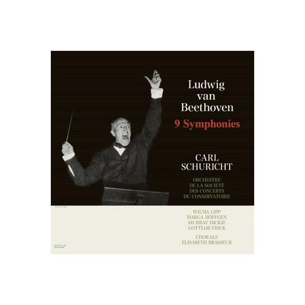 【発売日：2016年03月25日】ご注文後のキャンセル・返品は承れません。発売日:2016年03月25日/商品ID:4210878/ジャンル:CLASSICAL/フォーマット:SACD Hybrid/構成数:6/レーベル:TOWER REC...