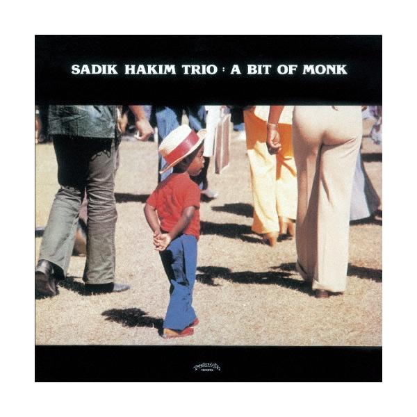 【発売日：2016年04月27日】ご注文後のキャンセル・返品は承れません。発売日:2016年04月27日/商品ID:4210911/ジャンル:JAZZ/フォーマット:CD/構成数:1/レーベル:Progressive Records/Sol...