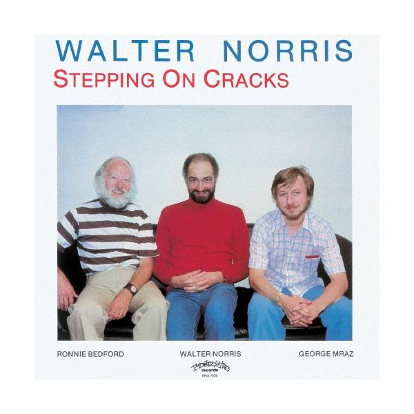 【発売日：2016年04月27日】ご注文後のキャンセル・返品は承れません。発売日:2016年04月27日/商品ID:4210923/ジャンル:JAZZ/フォーマット:CD/構成数:1/レーベル:Progressive Records/Sol...