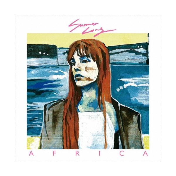 【発売日：2016年04月27日】ご注文後のキャンセル・返品は承れません。発売日:2016年04月27日/商品ID:4210963/ジャンル:J-POP/フォーマット:CD/構成数:1/レーベル:PULP DISC/アーティスト:AFRIC...