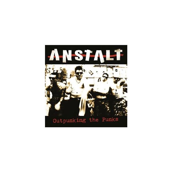 【発売日：2016年03月02日】ご注文後のキャンセル・返品は承れません。発売日:2016年03月02日/商品ID:4210980/ジャンル:ROCK/POP/フォーマット:CD/構成数:1/レーベル:BREAK THE RECORDS/ア...