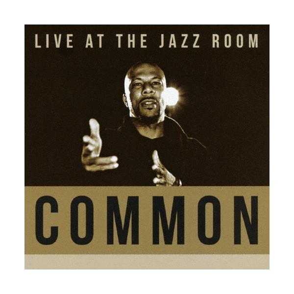 【発売日：2016年05月11日】ご注文後のキャンセル・返品は承れません。発売日:2016年05月11日/商品ID:4210999/ジャンル:SOUL/CLUB/RAP/フォーマット:CD/構成数:1/レーベル:Live Legends R...