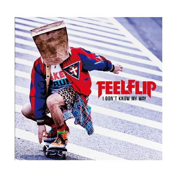 【発売日：2016年04月20日】ご注文後のキャンセル・返品は承れません。発売日:2016年04月20日/商品ID:4211244/ジャンル:J-POP/フォーマット:CD/構成数:1/レーベル:Imperial Records/アーティス...