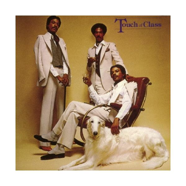 【発売日：2016年04月20日】ご注文後のキャンセル・返品は承れません。発売日:2016年04月20日/商品ID:4211477/ジャンル:SOUL/CLUB/RAP/フォーマット:CD/構成数:1/レーベル:ROADSHOW/OCTAV...