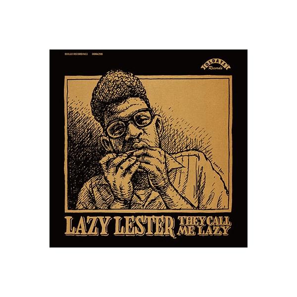 【発売日：2016年03月29日】ご注文後のキャンセル・返品は承れません。発売日:2016年03月29日/商品ID:4211542/ジャンル:COUNTRY/BLUES/フォーマット:CD/構成数:1/レーベル:オールデイズ・レコード/アー...