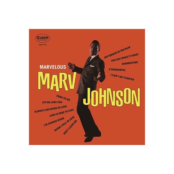 【発売日：2016年03月15日】ご注文後のキャンセル・返品は承れません。発売日:2016年03月15日/商品ID:4211567/ジャンル:SOUL/CLUB/RAP/フォーマット:CD/構成数:1/レーベル:オールデイズ・レコード/アー...