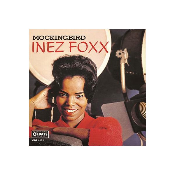 【発売日：2016年03月15日】ご注文後のキャンセル・返品は承れません。発売日:2016年03月15日/商品ID:4211570/ジャンル:SOUL/CLUB/RAP/フォーマット:CD/構成数:1/レーベル:オールデイズ・レコード/アー...