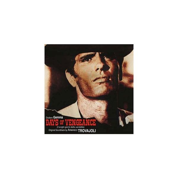 【発売日：2016年03月10日】ご注文後のキャンセル・返品は承れません。発売日:2016年03月10日/商品ID:4212041/ジャンル:サウンドトラック/フォーマット:CD/構成数:1/レーベル:Penta/Beat/アーティスト:A...