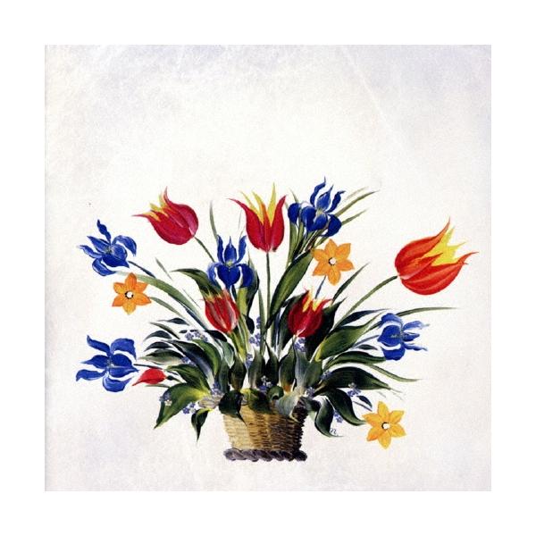 【発売日：2016年04月13日】ご注文後のキャンセル・返品は承れません。発売日:2016年04月13日/商品ID:4212074/ジャンル:J-POP/フォーマット:CD/構成数:1/レーベル:VIVID SOUND/アーティスト:鳴海寛...