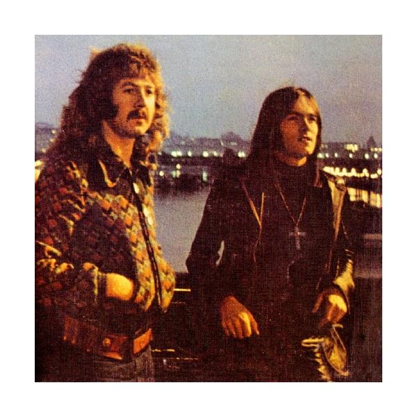 【発売日：2016年04月29日】ご注文後のキャンセル・返品は承れません。発売日:2016年04月29日/商品ID:4212077/ジャンル:ROCK/POP/フォーマット:CD/構成数:1/レーベル:VIVID SOUND/アーティスト:...