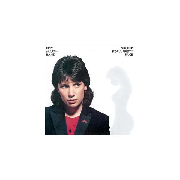 【発売日：2016年03月23日】ご注文後のキャンセル・返品は承れません。発売日:2016年03月23日/商品ID:4212655/ジャンル:ROCK/POP/フォーマット:CD/構成数:1/レーベル:Rock Candy/アーティスト:E...