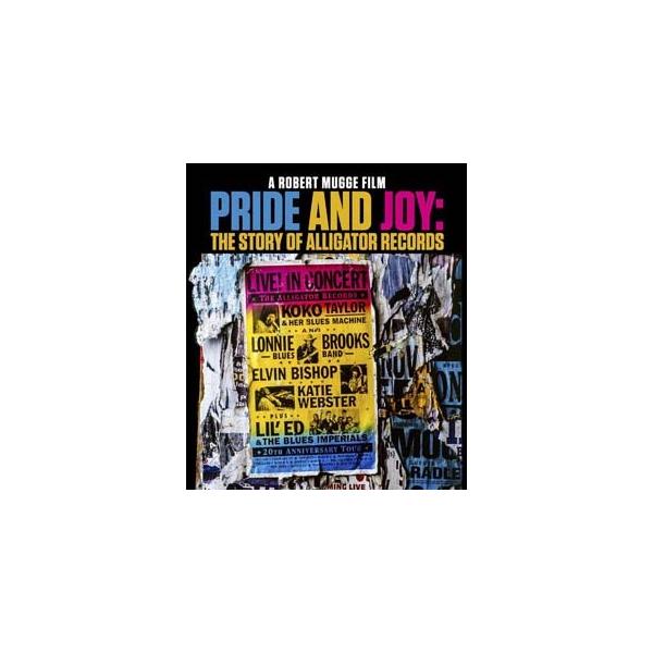 【発売日：2016年04月26日】ご注文後のキャンセル・返品は承れません。発売日:2016年04月26日/商品ID:4212681/ジャンル:COUNTRY/BLUES/フォーマット:Blu-ray Disc/構成数:1/レーベル:Musi...