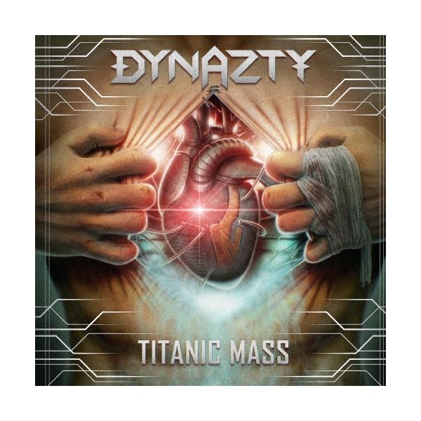 【発売日：2016年04月20日】ご注文後のキャンセル・返品は承れません。発売日:2016年04月20日/商品ID:4213907/ジャンル:ROCK/POP/フォーマット:CD/構成数:1/レーベル:MARQUEE/アーティスト:Dyna...