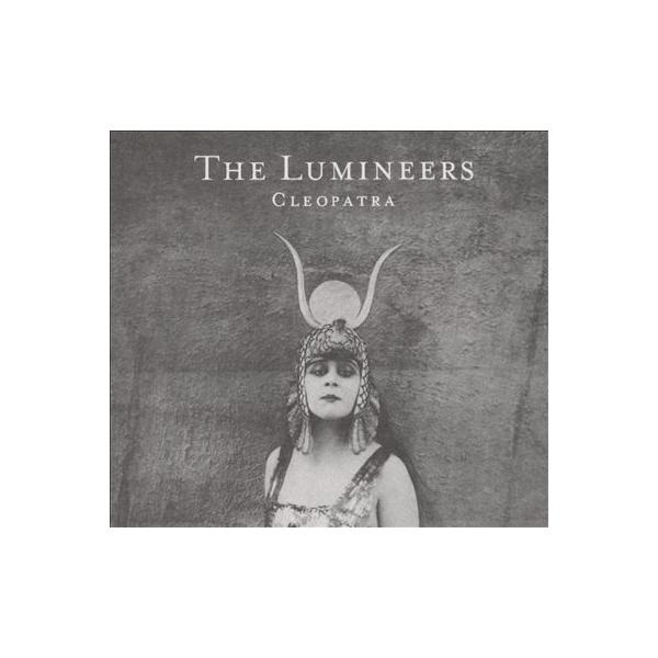 【発売日：2024年09月27日】ご注文後のキャンセル・返品は承れません。発売日:2024年09月27日/商品ID:4216050/ジャンル:ROCK/POP/フォーマット:CD/構成数:1/レーベル:Dualtone Music/アーティ...