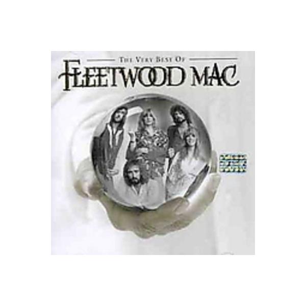 【発売日：2003年11月17日】ご注文後のキャンセル・返品は承れません。発売日:2003年11月17日/商品ID:4217885/ジャンル:ROCK/POP/フォーマット:CD/構成数:1/レーベル:Rhino UK/アーティスト:Fle...