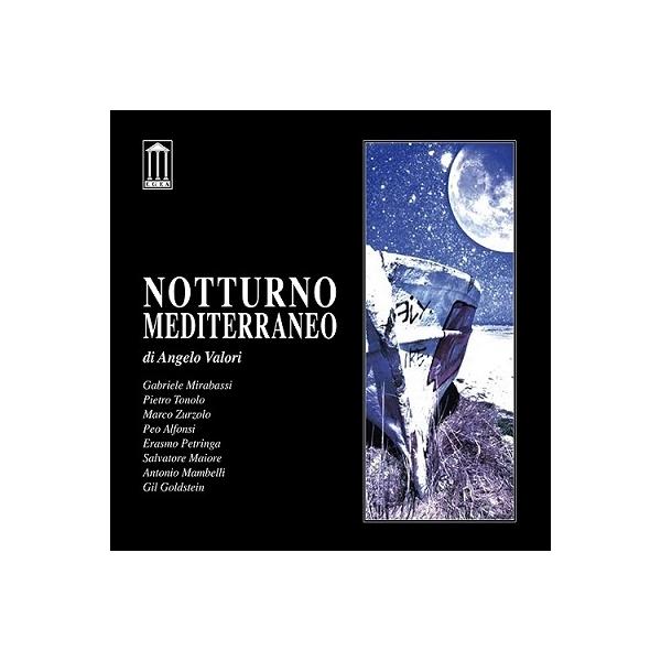 【発売日：2013年04月18日】ご注文後のキャンセル・返品は承れません。発売日:2013年04月18日/商品ID:4219442/ジャンル:JAZZ/フォーマット:CD/構成数:1/レーベル:Egea/アーティスト:Angelo Valo...