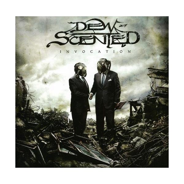 【発売日：2013年01月07日】ご注文後のキャンセル・返品は承れません。発売日:2013年01月07日/商品ID:4219515/ジャンル:ROCK/POP/フォーマット:CD/構成数:1/レーベル:Metal Blade Records...