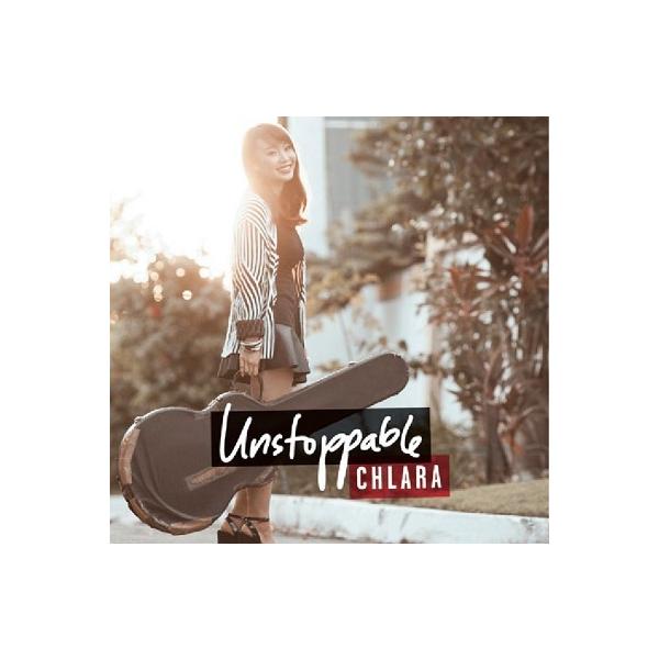 【発売日：2000年01月01日】ご注文後のキャンセル・返品は承れません。発売日:2000年01月01日/商品ID:4219536/ジャンル:ROCK/POP/フォーマット:CD/構成数:1/レーベル:Evolution Music/アーテ...