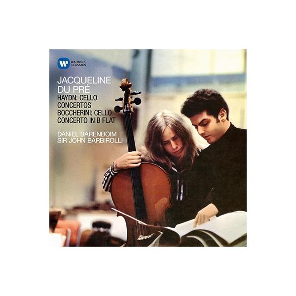 【発売日：2016年04月15日】ご注文後のキャンセル・返品は承れません。発売日:2016年04月15日/商品ID:4219765/ジャンル:CLASSICAL/フォーマット:CD/構成数:1/レーベル:Warner Classics/アー...