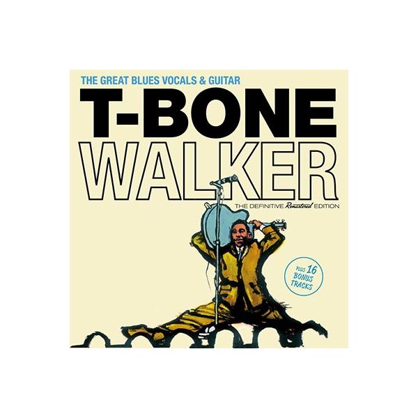 【発売日：2016年03月15日】ご注文後のキャンセル・返品は承れません。発売日:2016年03月15日/商品ID:4219817/ジャンル:COUNTRY/BLUES/フォーマット:CD/構成数:1/レーベル:Soul Jam/アーティス...