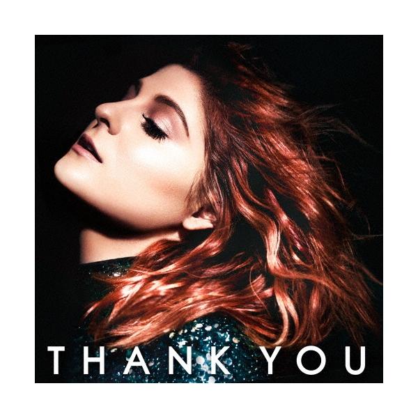 【発売日：2016年05月18日】ご注文後のキャンセル・返品は承れません。発売日:2016年05月18日/商品ID:4219912/ジャンル:ROCK/POP/フォーマット:CD/構成数:1/レーベル:Epic/アーティスト:Meghan ...