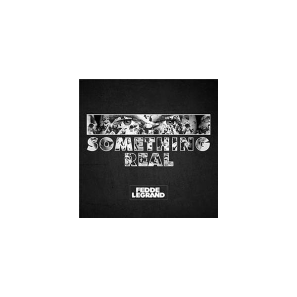 【発売日：2016年05月13日】ご注文後のキャンセル・返品は承れません。発売日:2016年05月13日/商品ID:4220209/ジャンル:SOUL/CLUB/RAP/フォーマット:CD/構成数:1/レーベル:Be Yourself/アー...