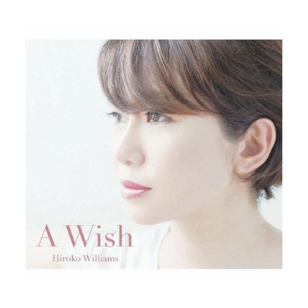 【発売日：2016年03月16日】ご注文後のキャンセル・返品は承れません。発売日:2016年03月16日/商品ID:4220252/ジャンル:JAZZ/フォーマット:CD/構成数:1/レーベル:Berkeley Square Music/ア...